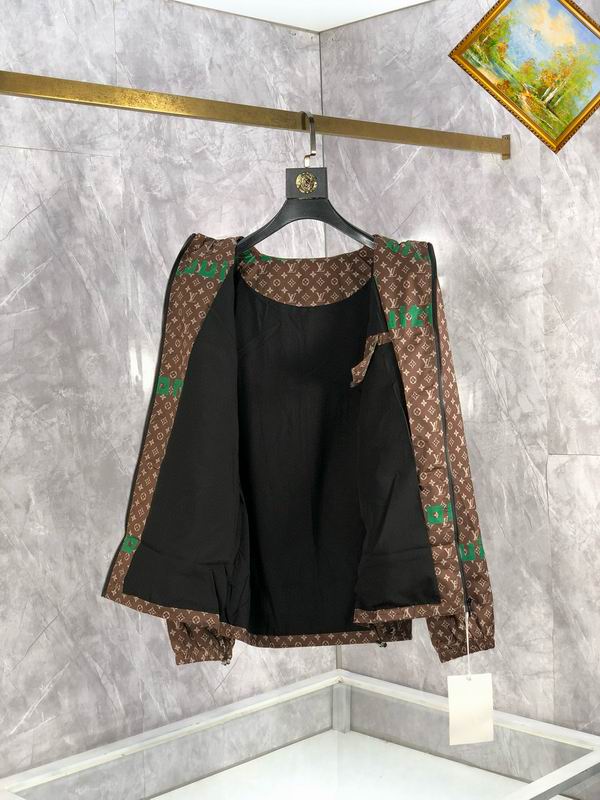 Burberry M-3XL 25tx250 (2)-Fashion丨QiQi